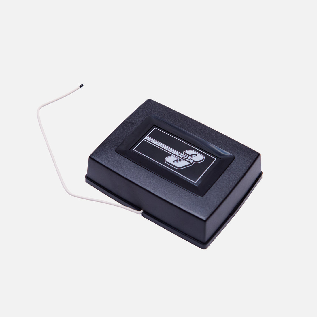 リニア Delta3 受信機 DR3A – J STYLE GARAGE ONLINE STORE